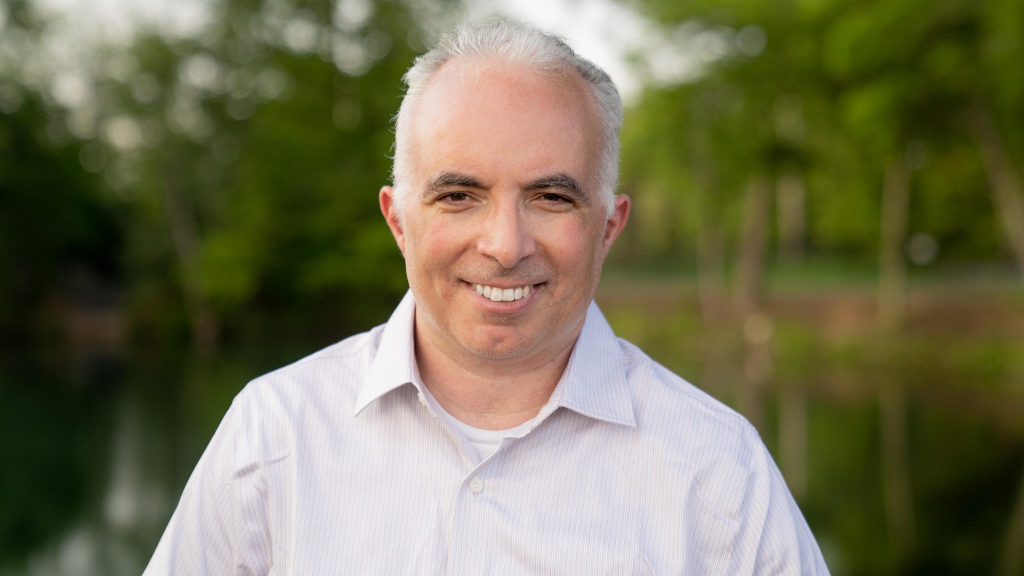 Our Candidates for Town Council 2021 - Roxbury Democrats